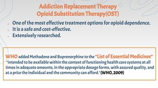 Opioid replacement therapy.pptx