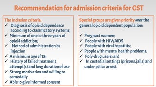 Opioid replacement therapy.pptx
