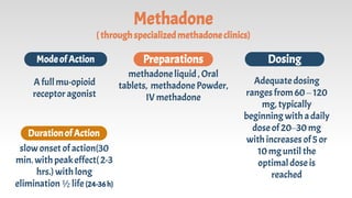 Opioid replacement therapy.pptx
