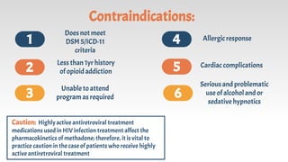 Opioid replacement therapy.pptx