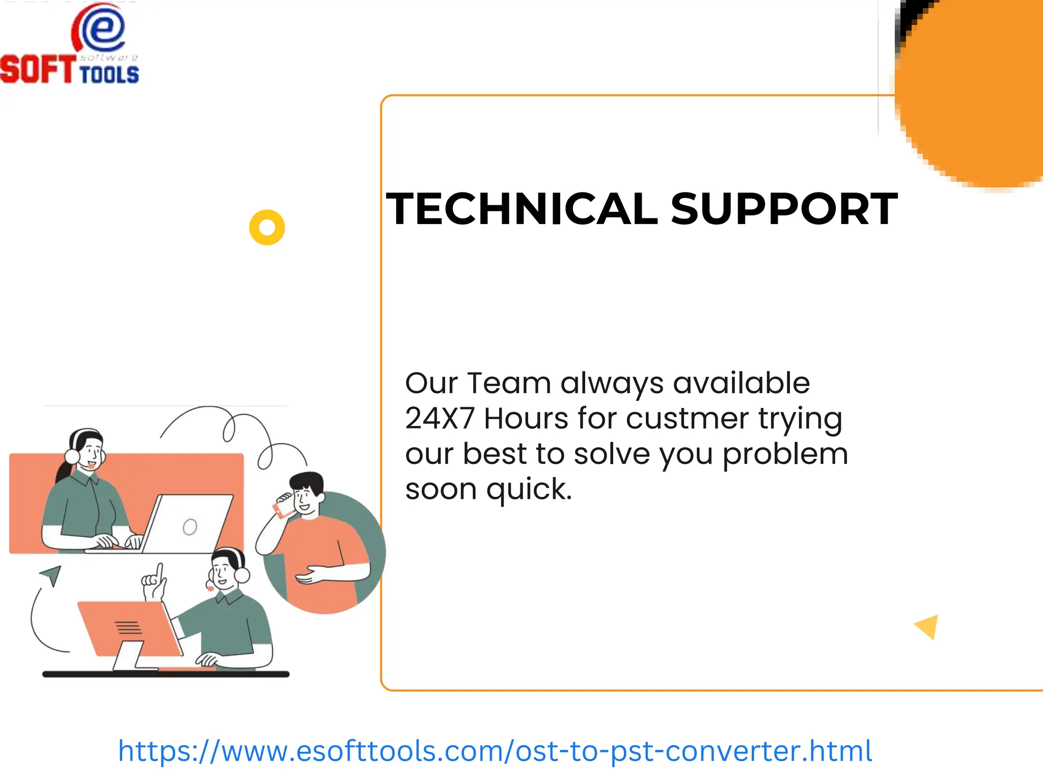 OsttoPstoutlook 2016.pptx