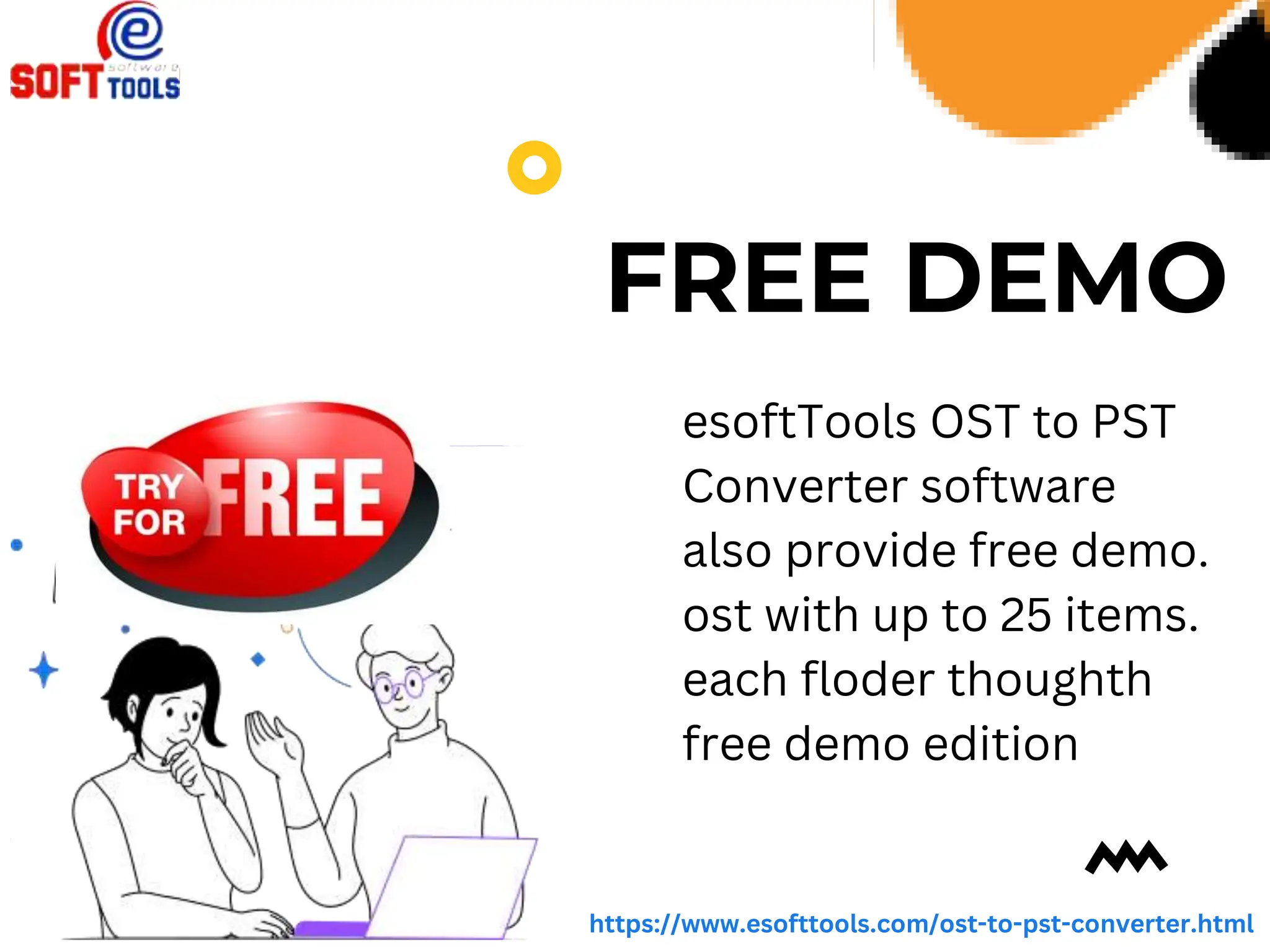 OsttoPstoutlook 2016.pptx
