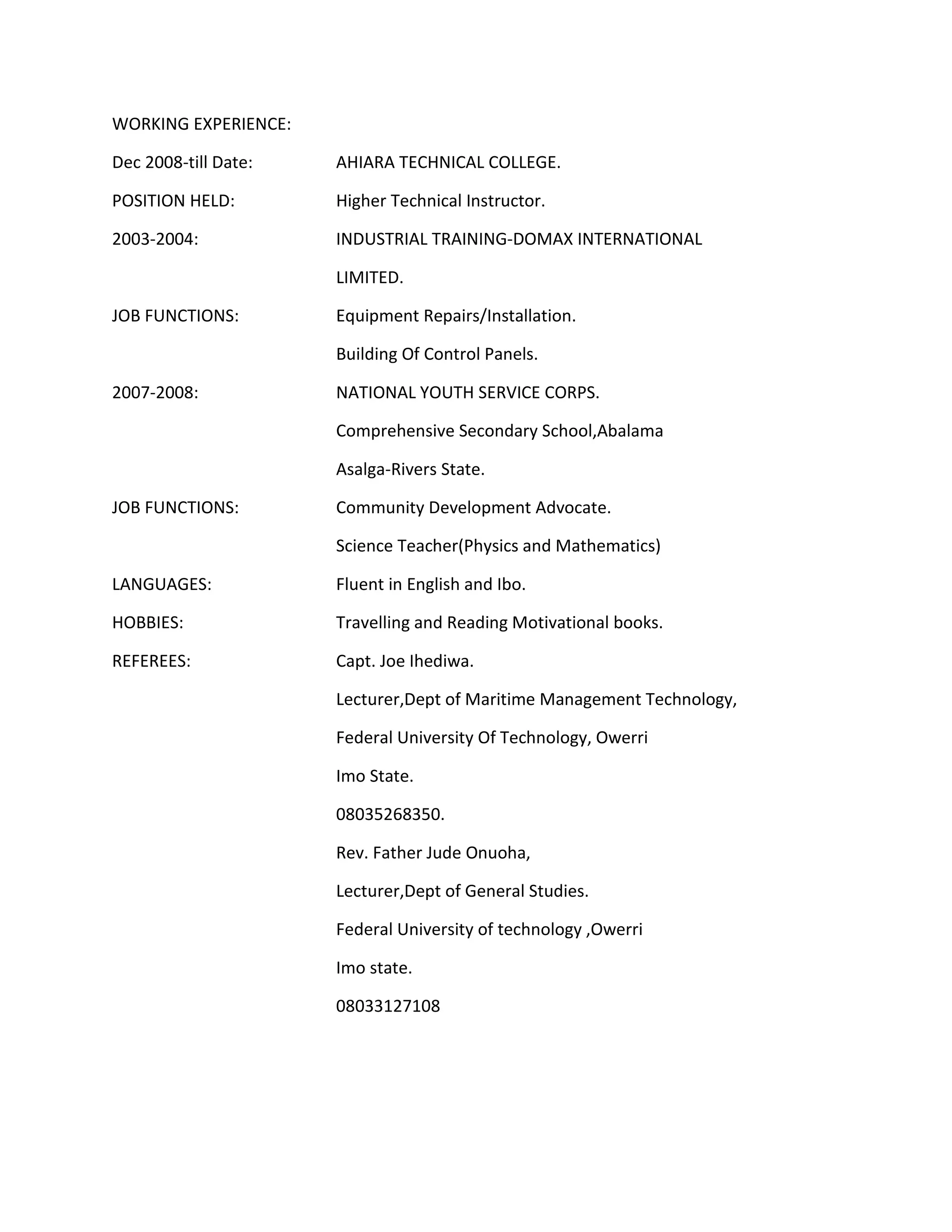 Osuagwu ikemsinachi chikezir1 | DOCX