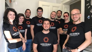 3 min. OSU Beta Pitch [oct 2018] | PDF