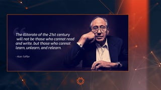 3 min. OSU Beta Pitch [oct 2018] | PDF