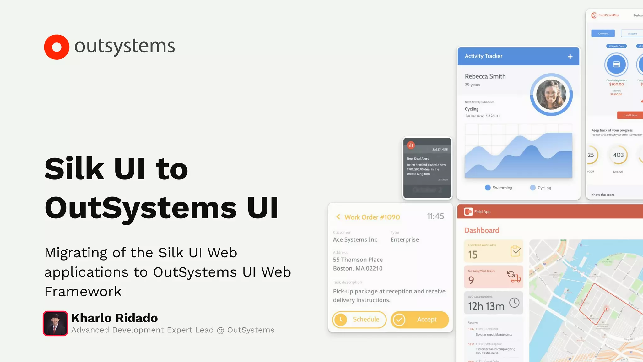 OSUG Tech Talk_ From Silk UI to OutSystems UI.pdf