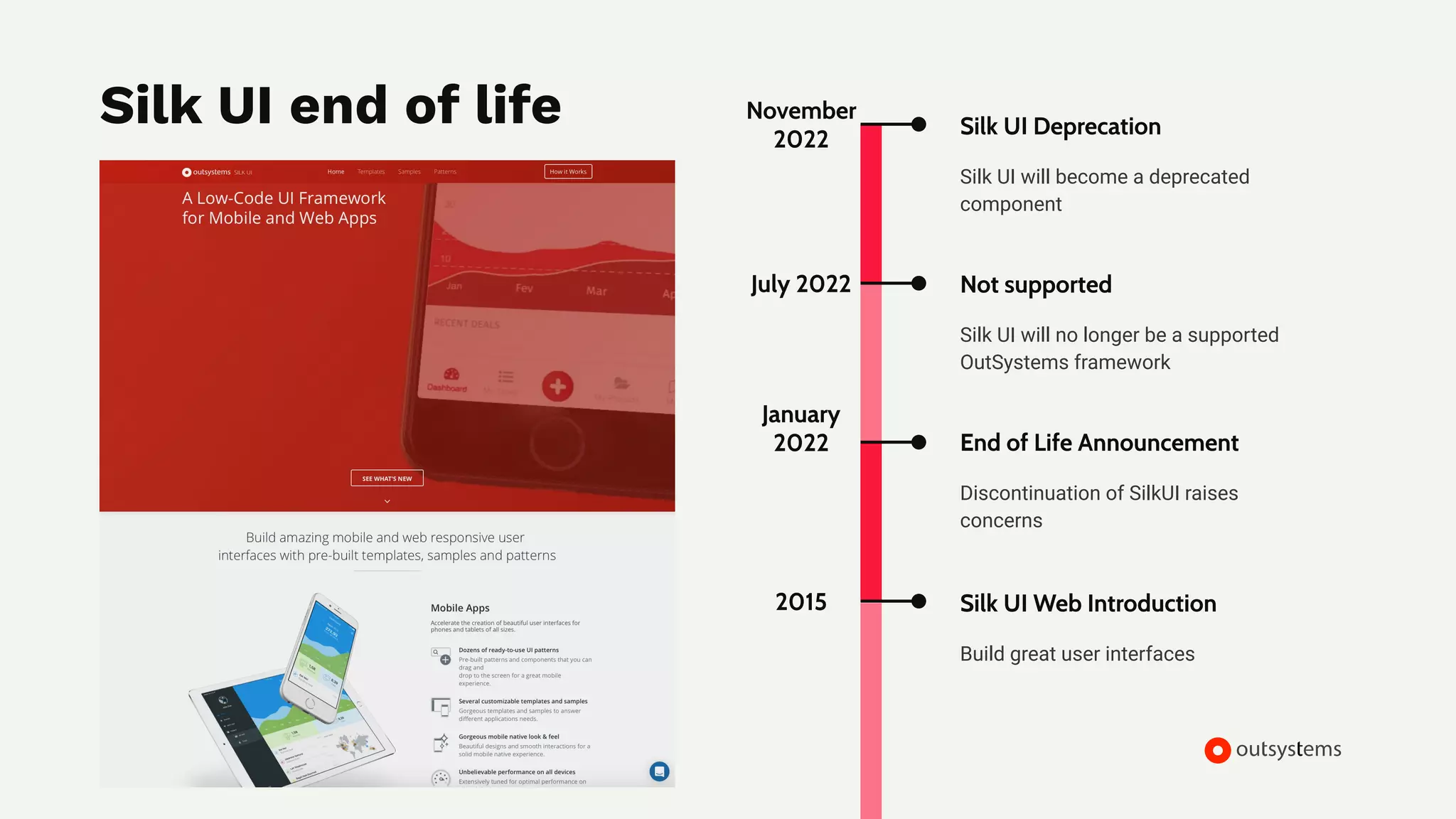 OSUG Tech Talk_ From Silk UI to OutSystems UI.pdf