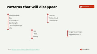 OSUG Tech Talk_ From Silk UI to OutSystems UI.pdf