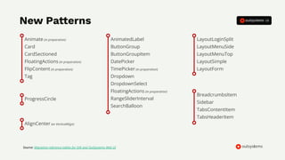 OSUG Tech Talk_ From Silk UI to OutSystems UI.pdf