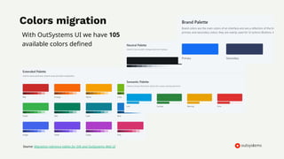 OSUG Tech Talk_ From Silk UI to OutSystems UI.pdf