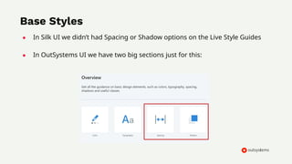 OSUG Tech Talk_ From Silk UI to OutSystems UI.pdf