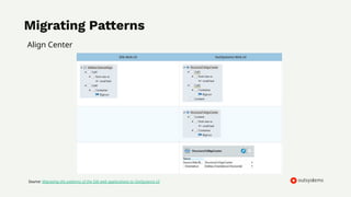 OSUG Tech Talk_ From Silk UI to OutSystems UI.pdf