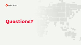 OSUG Tech Talk_ From Silk UI to OutSystems UI.pdf