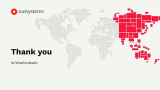 OSUG Tech Talk_ From Silk UI to OutSystems UI.pdf
