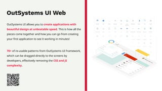 OSUG Tech Talk_ From Silk UI to OutSystems UI.pdf