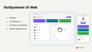 OSUG Tech Talk_ From Silk UI to OutSystems UI.pdf