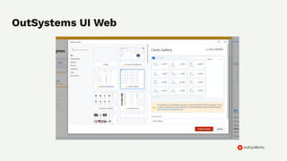 OSUG Tech Talk_ From Silk UI to OutSystems UI.pdf
