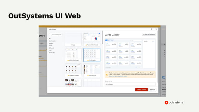 OSUG Tech Talk_ From Silk UI to OutSystems UI.pdf