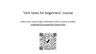 "Objects validation and comparison using runtime types (io-ts ...