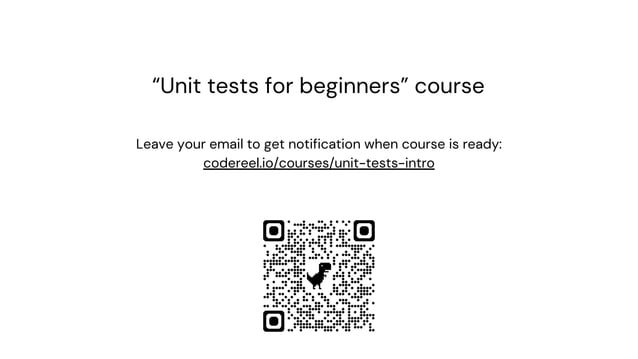 Objects Validation And Comparison Using Runtime Types Io Ts Oleksandr Suhak Pdf