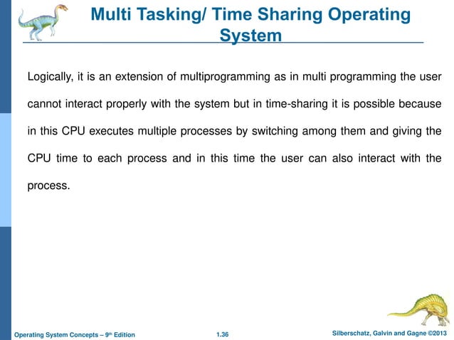 Operating SystemUNIT-1_INTRODUCTION.pptx