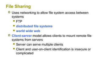 os unit-5-part2.ppt,Disk management file | PPT