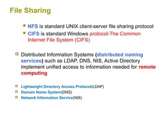 os unit-5-part2.ppt,Disk management file | PPT