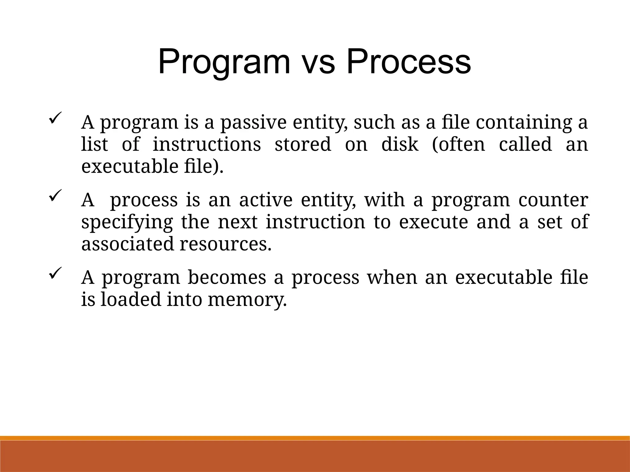 OS_Unit-II_-_Process_Management.pptxjsjwj | PPTX