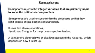 Operating System Unit 1(RTU Syllabus).pptx