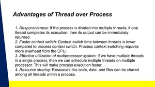 Operating System Unit 1(RTU Syllabus).pptx