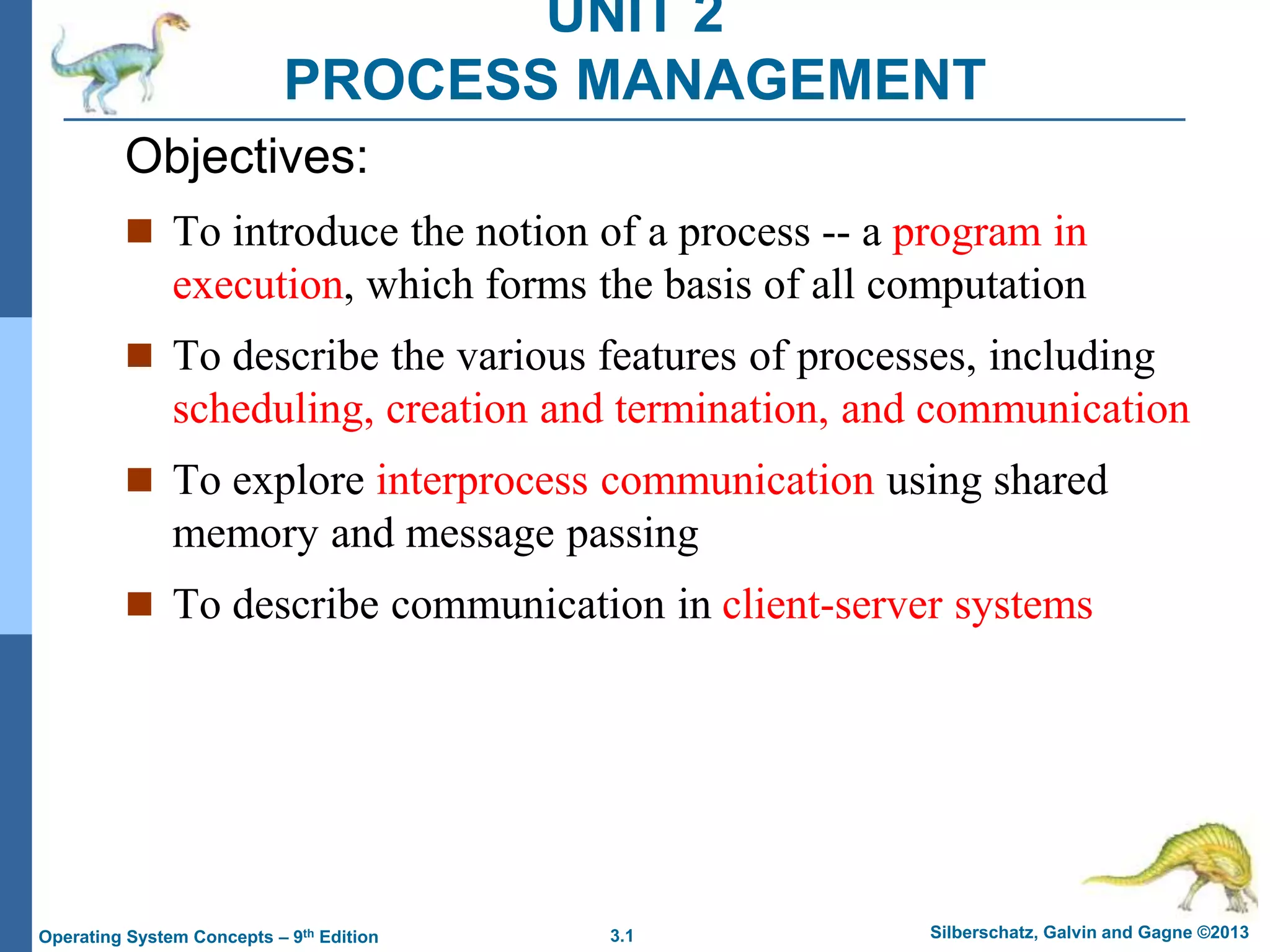 OS UNIT2.ppt