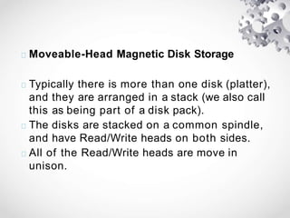 Os - device management | PPTX