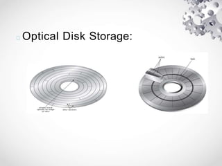 Os - device management | PPTX
