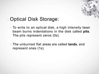 Os - device management | PPTX
