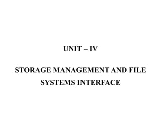 OS UNIT4.pptx