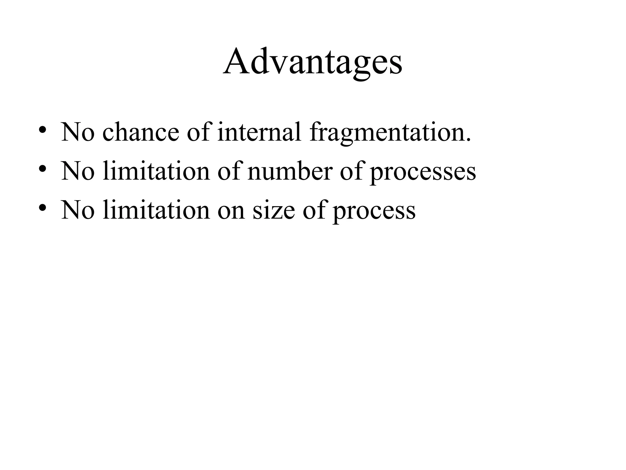 OS UNIT 5 operation system memory management.pptx