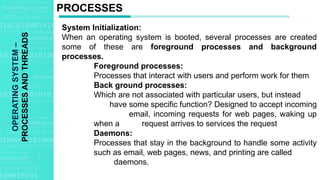 operating system_processes_ unit II.pptx