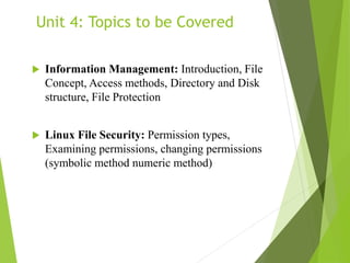 OS Unit IV.ppt