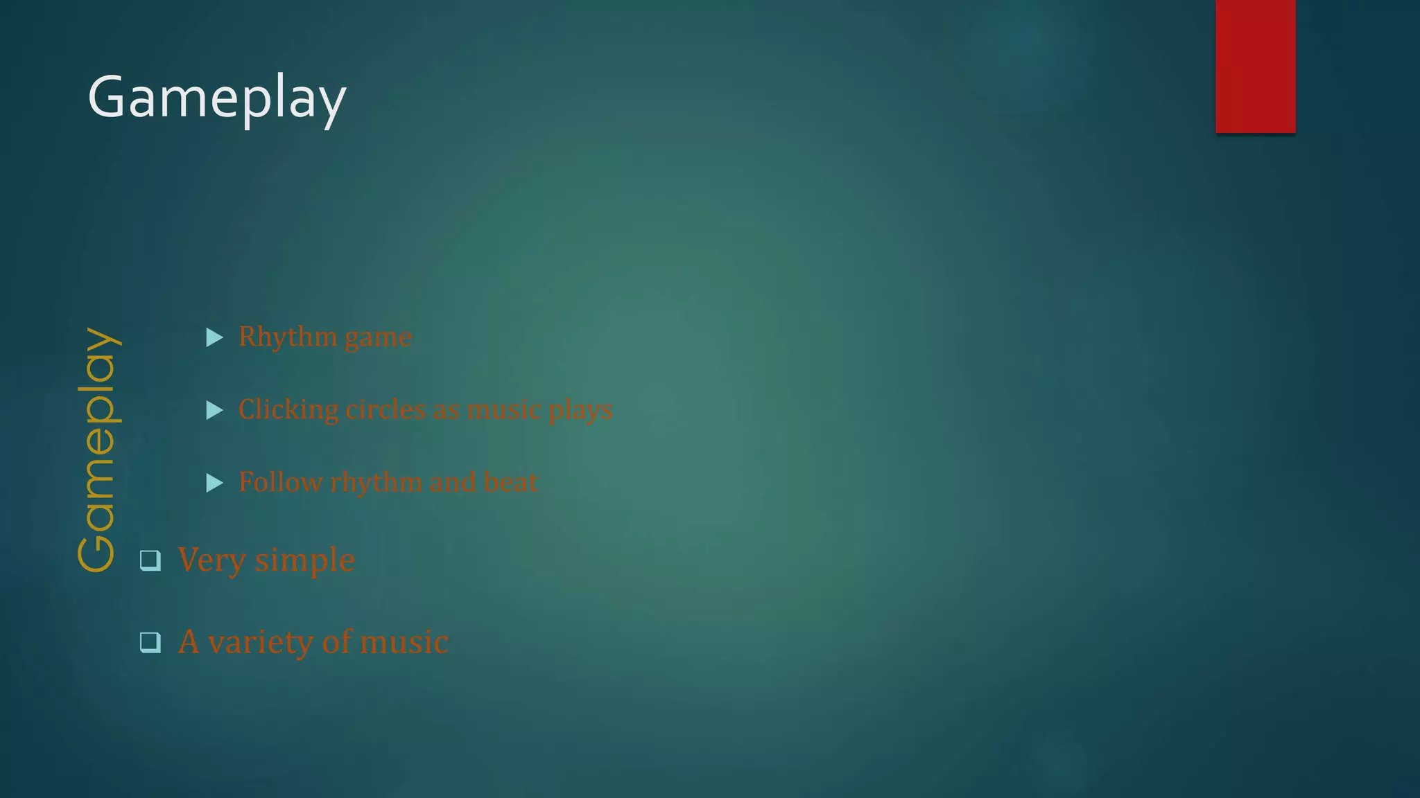 Osu presentation (1) | PPTX