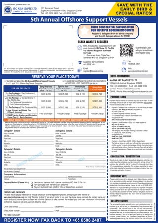 Osv2013by Aileen Vitug | PPT