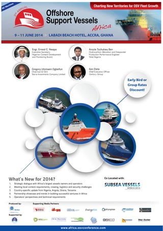 Osv africa 2014 p51428 i85 w2-slide share | PDF