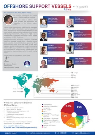 Osv africa 2014 p51428 i85 w2-slide share | PDF