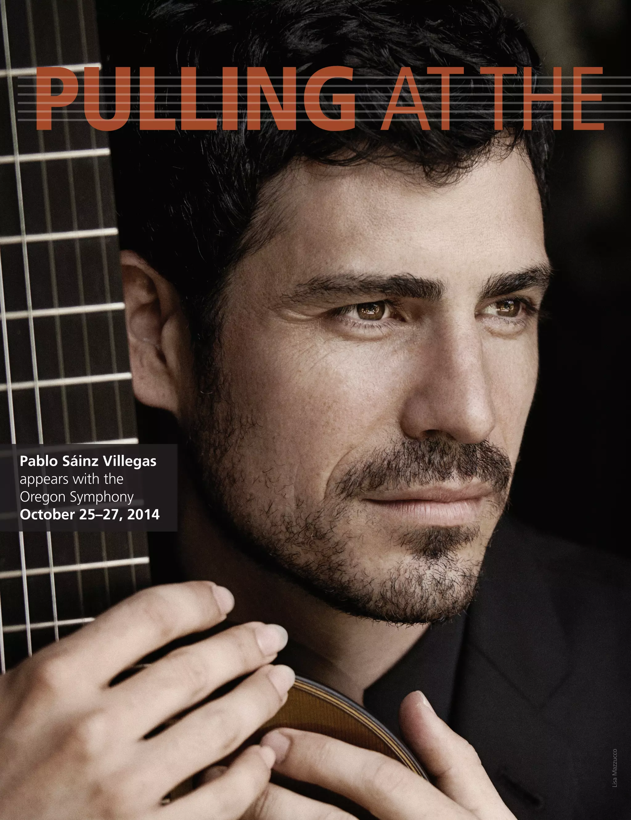 Pulling at the Heartstrings | PDF | World/International Music | Music