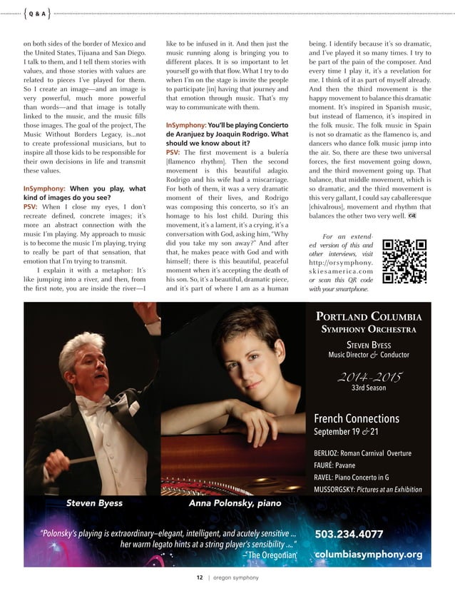 Pulling at the Heartstrings | PDF | World/International Music | Music