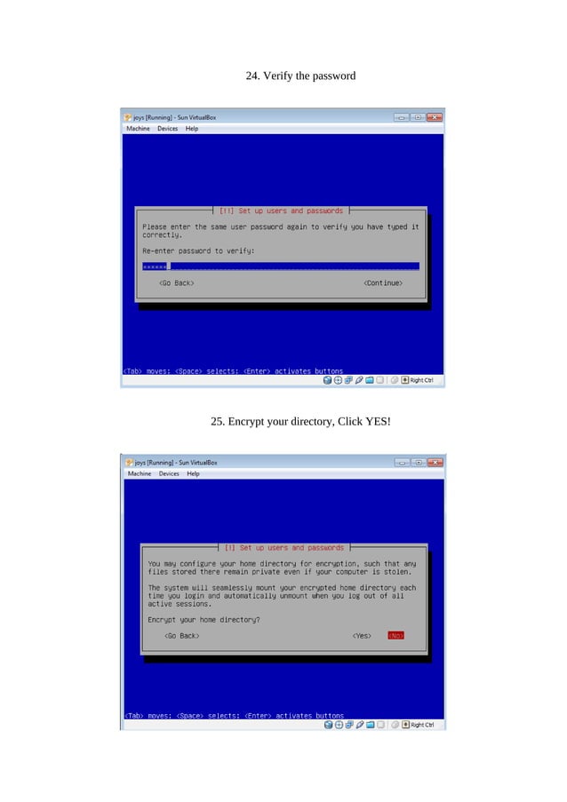 Os Virtualization | PDF | Operating Systems | Computer Software and ...