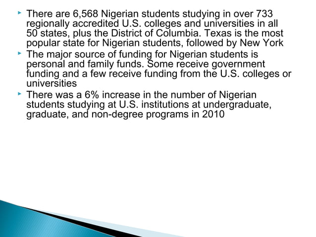 The role of academic institutions and Professional Bodies as strategies ...