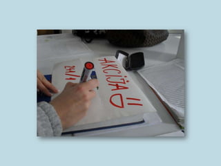 Osvrt na resenje problema | PPTX