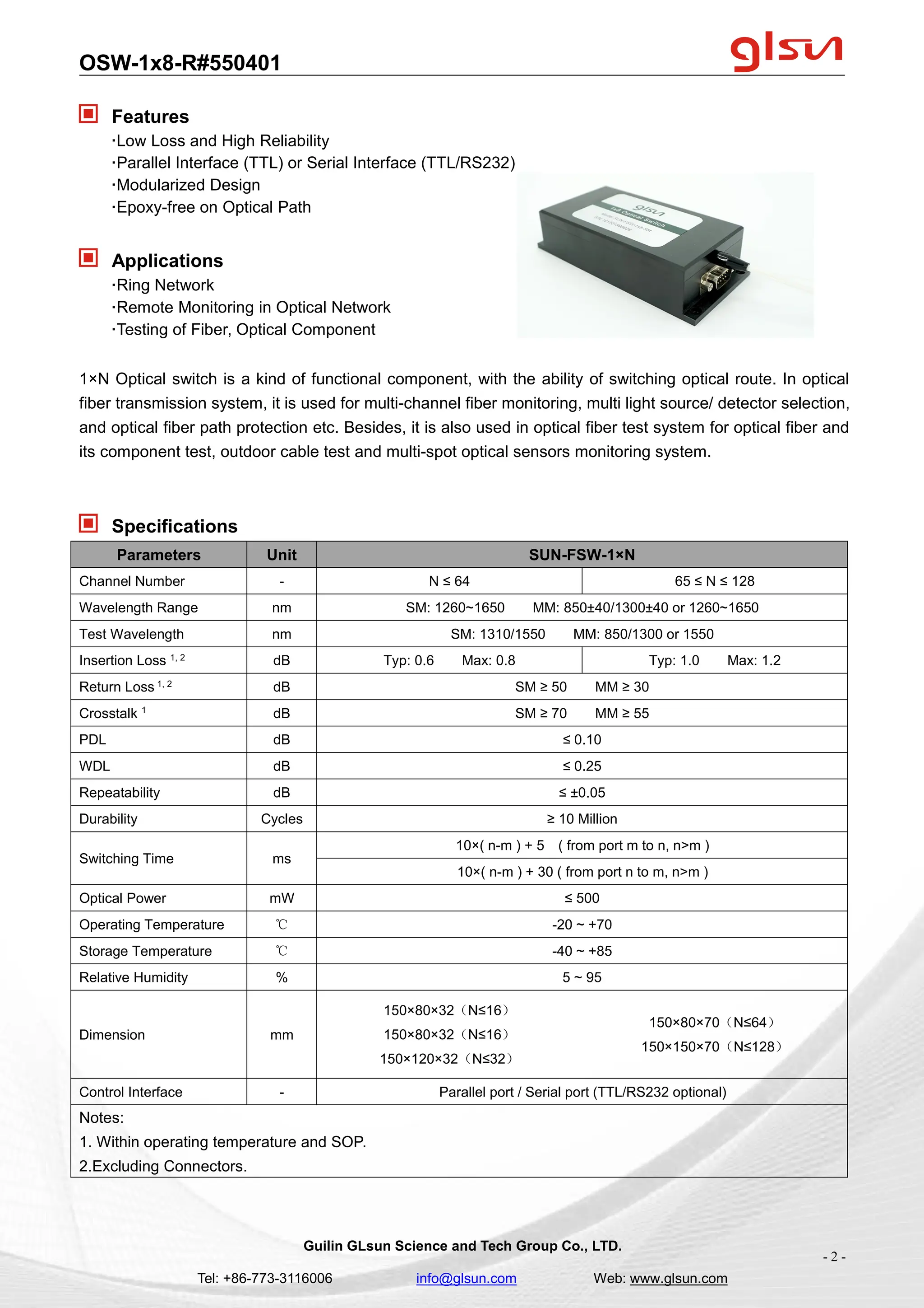 osw-1x8-multi-channel-rotary-optical-switch-data-sheet-550401.pdf