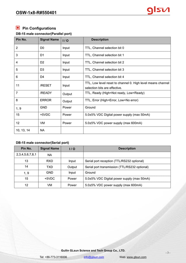 osw-1x8-multi-channel-rotary-optical-switch-data-sheet-550401.pdf