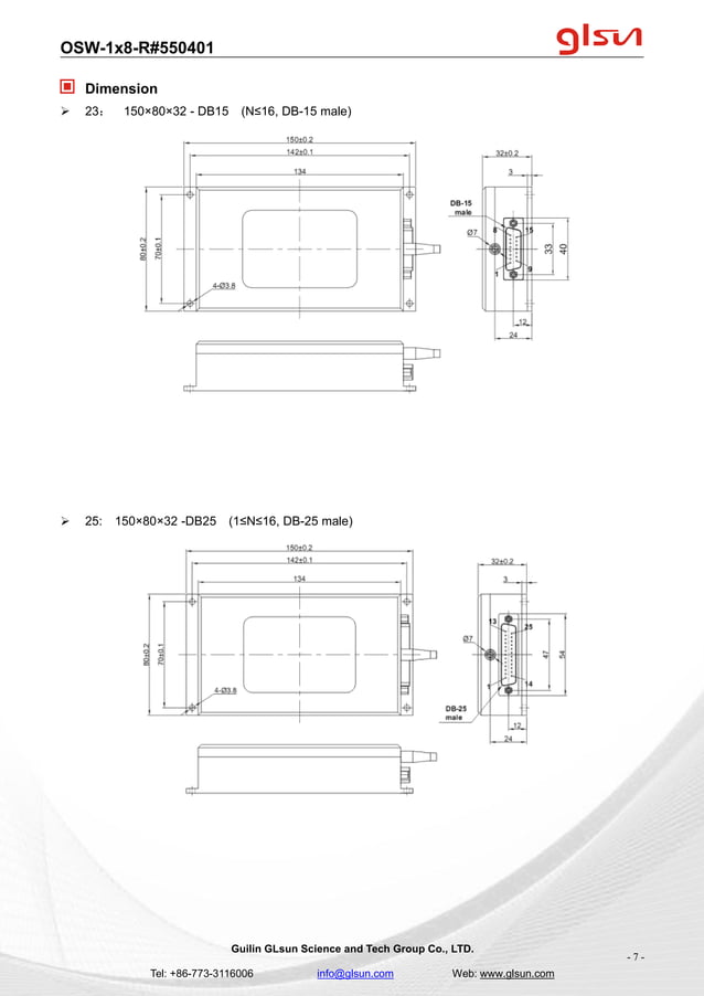 osw-1x8-multi-channel-rotary-optical-switch-data-sheet-550401.pdf
